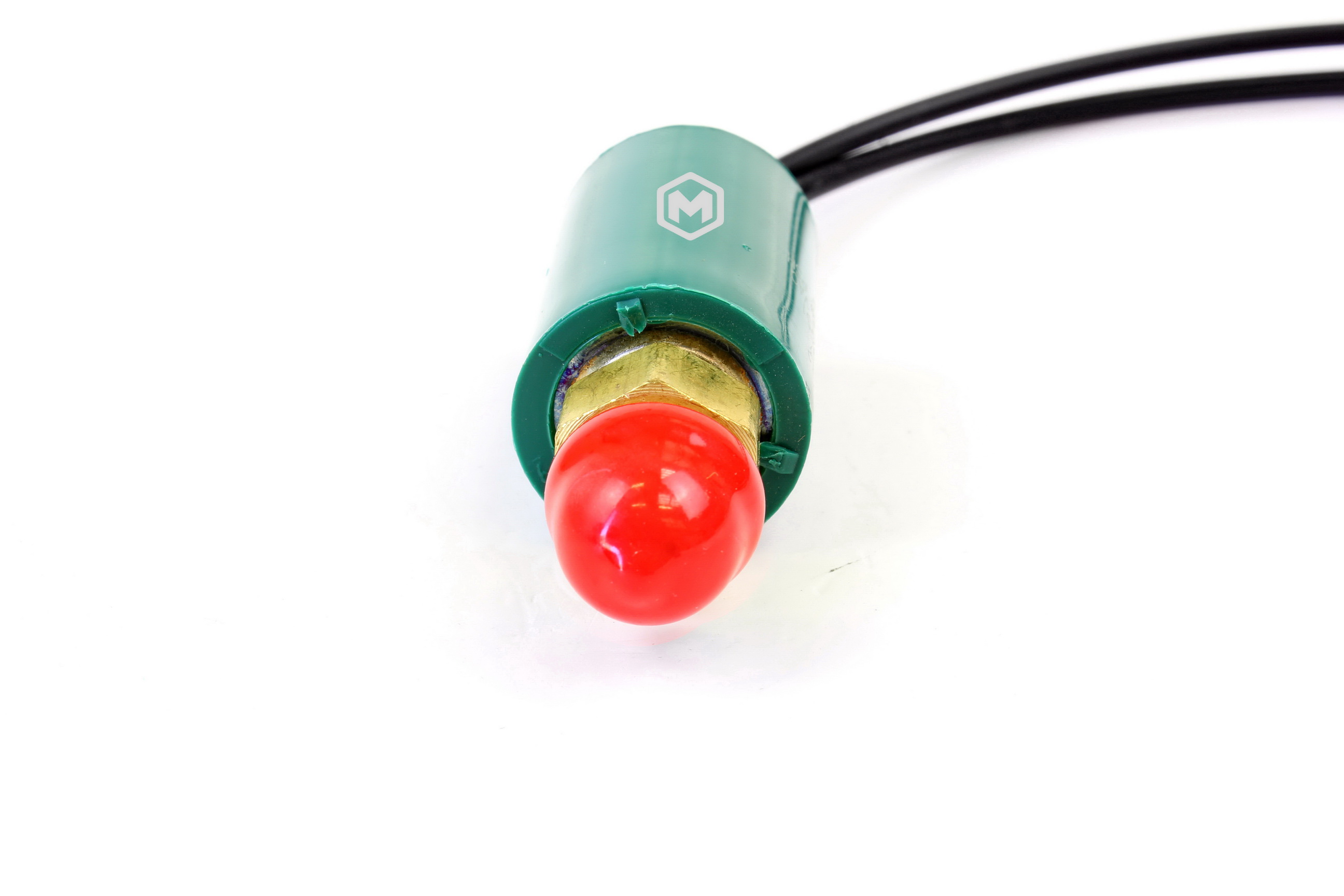 Myriad | SWITCH HPCO (MRD-41-3845)